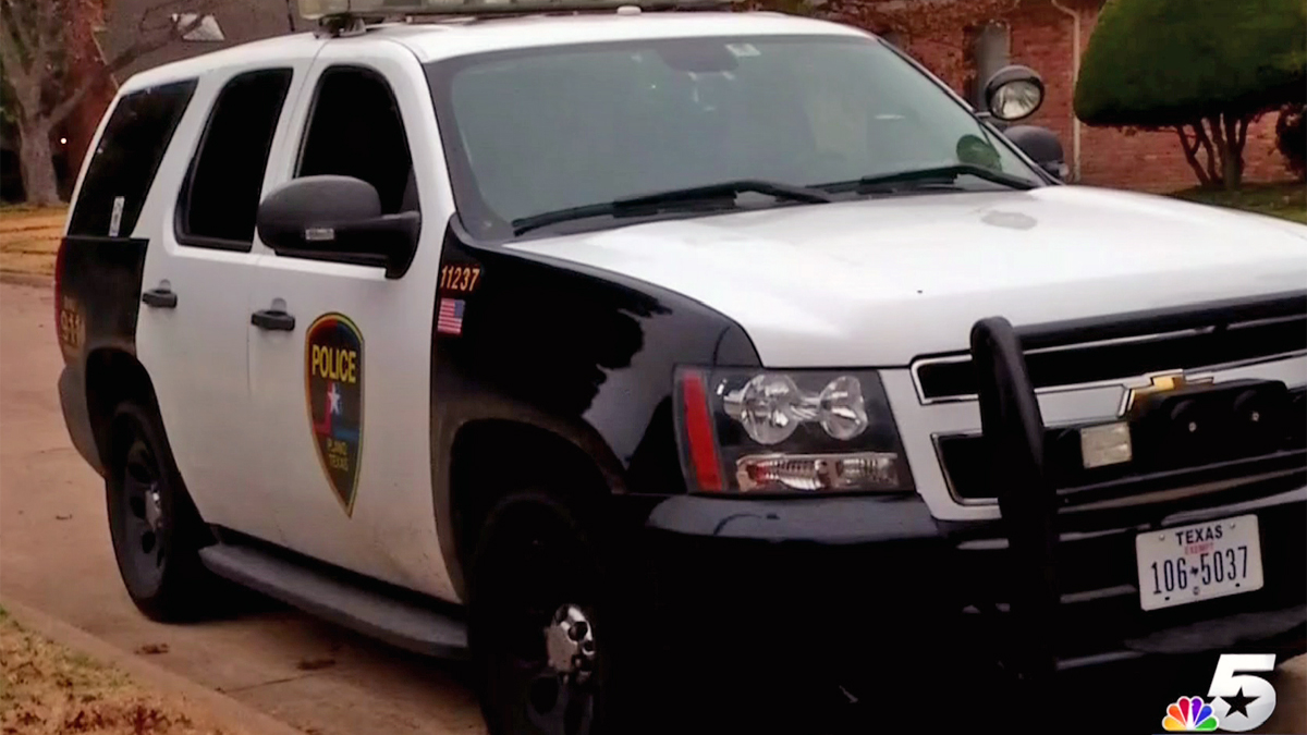 En Plano: Hallan a adolescente reportado como desaparecido – Telemundo ...
