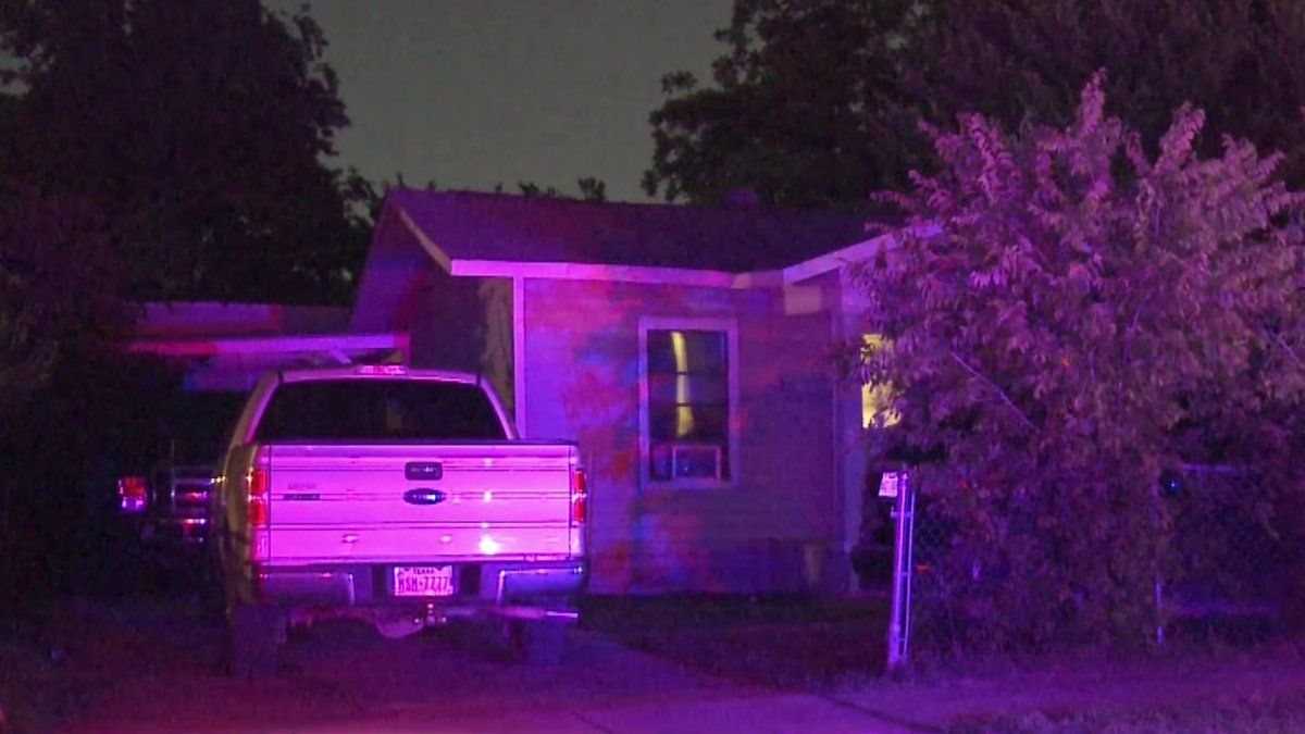 Noticiero Telemundo 39 Edición Digital por la mañana (05/18 ...