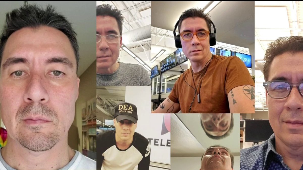 Enrique Teuteló nos cuenta con detalle por qué se ausentó de la ...