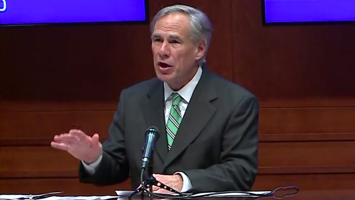 Noticiero Telemundo 39 Edición Digital por la mañana (06/04 ...