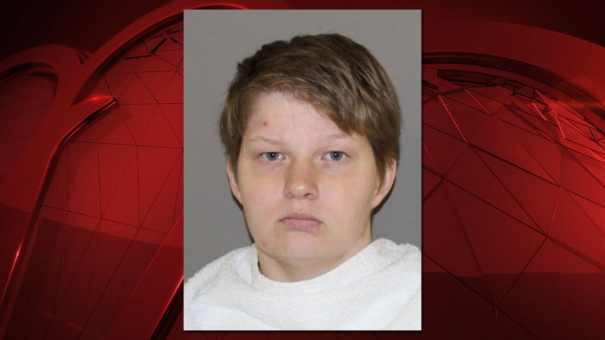 Retiran cargos de agresión sexual contra una mujer de Texas que fue ...