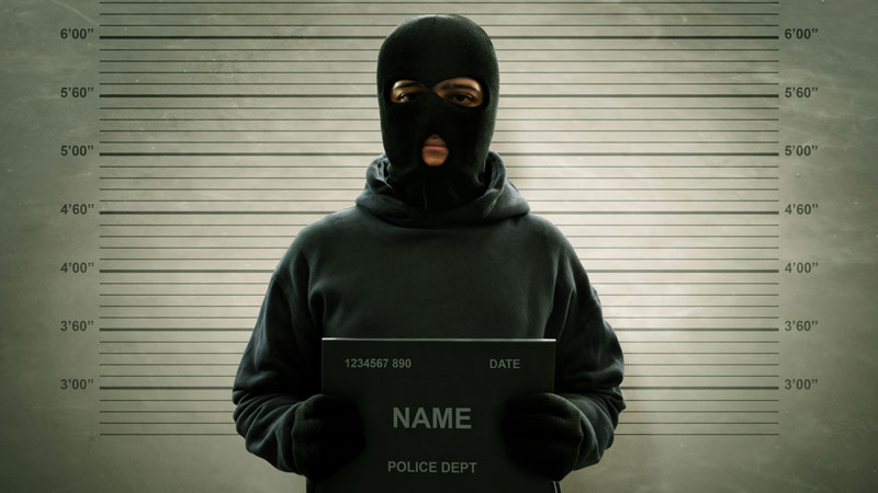 ¿Cómo saber dónde viven los ofensores sexuales en el norte de Texas ...