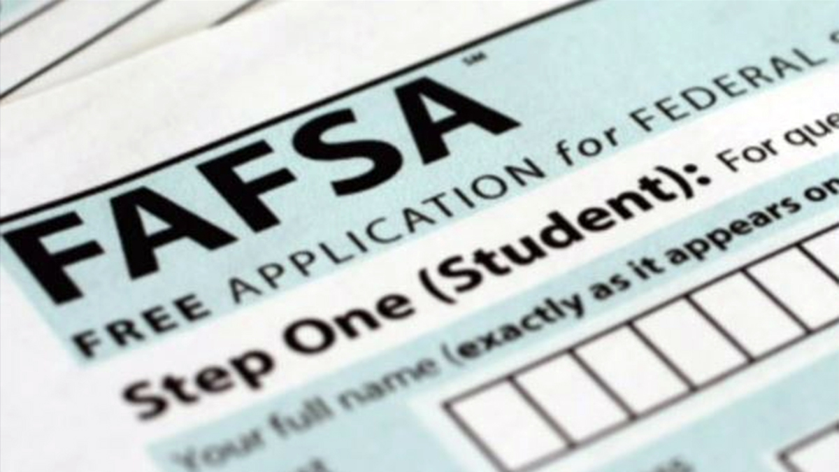 FAFSA: Nuevo formulario para solicitar ayuda – Telemundo Dallas (39)