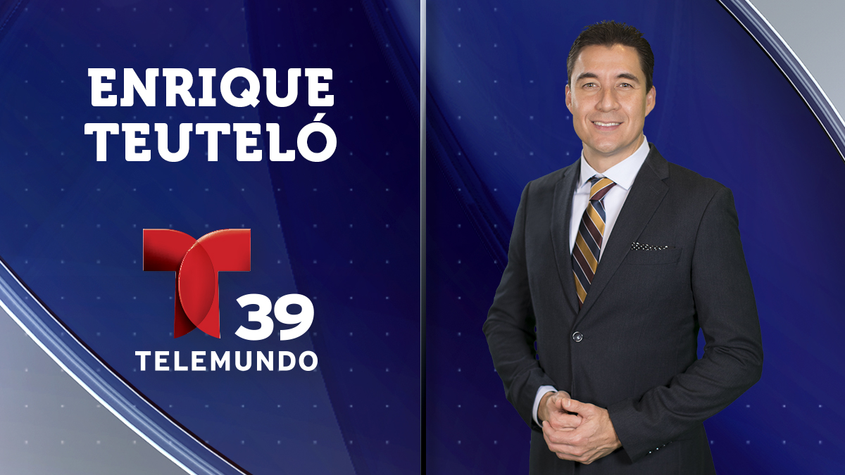 Enrique Teutelo – Telemundo Dallas (39)