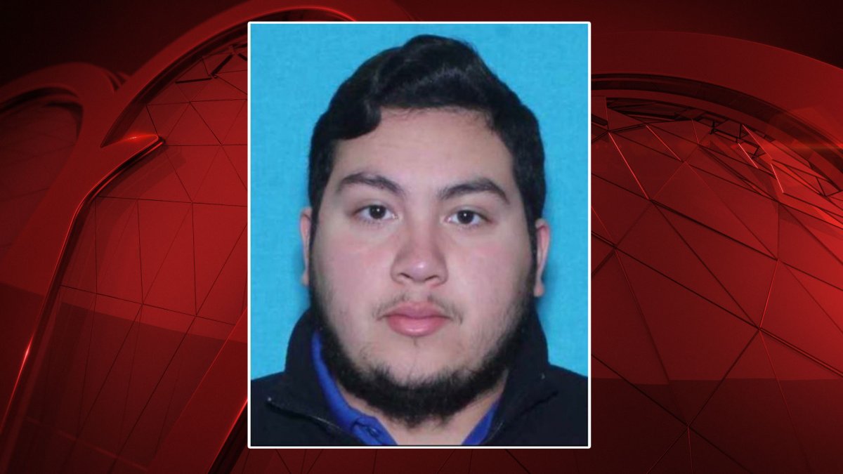 En DeSoto: acusado de apuñalar en la cara a su exnovia – Telemundo ...