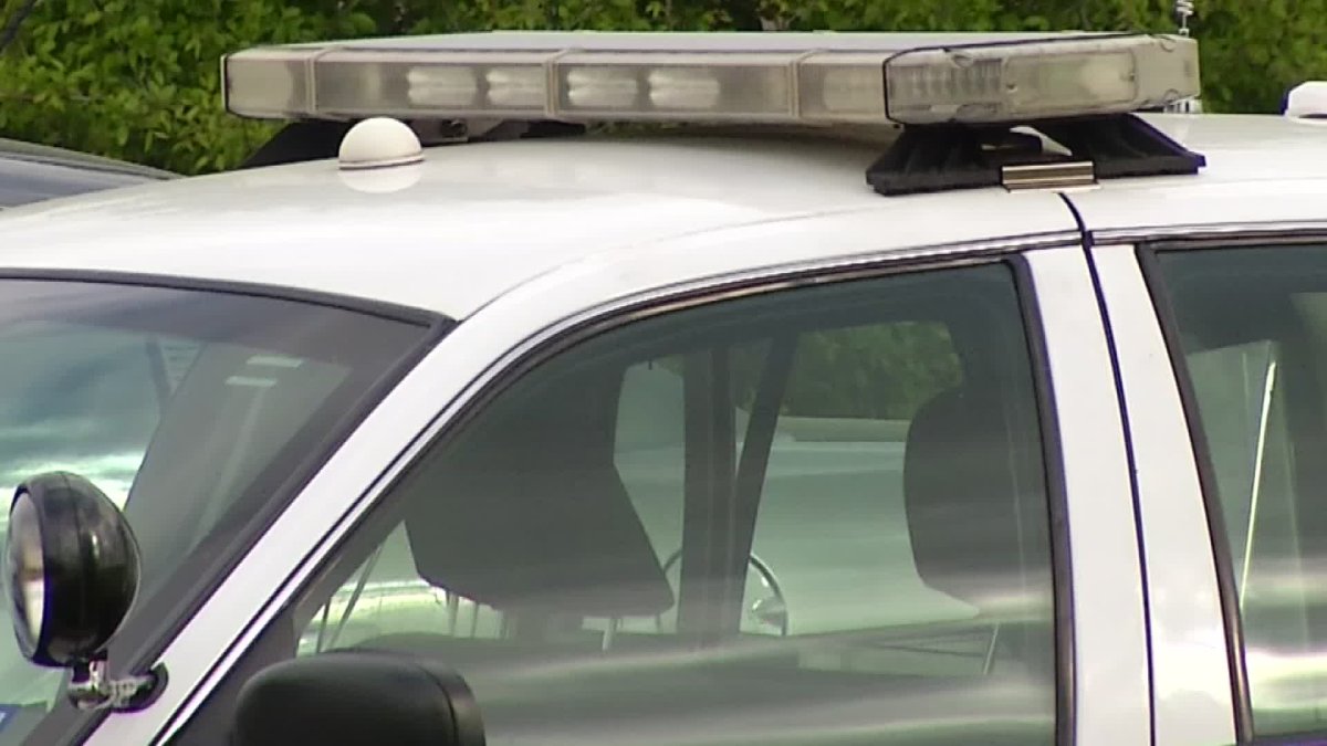 Encuentran muerta a mujer de Texas que estaba desparecida – Telemundo ...