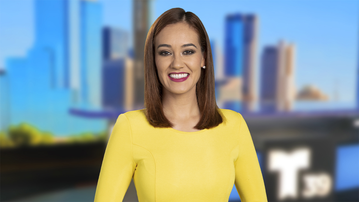 Telemundo 39 DFW – Telemundo Dallas (39)