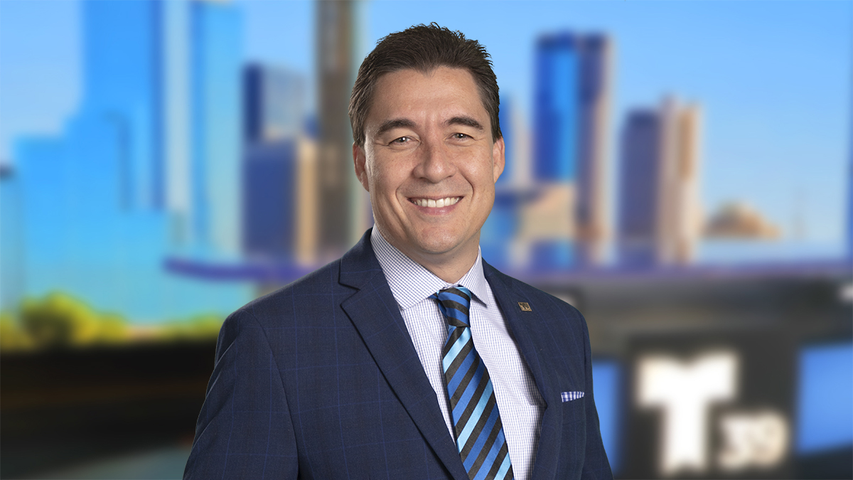 Telemundo 39 DFW – Telemundo Dallas (39)