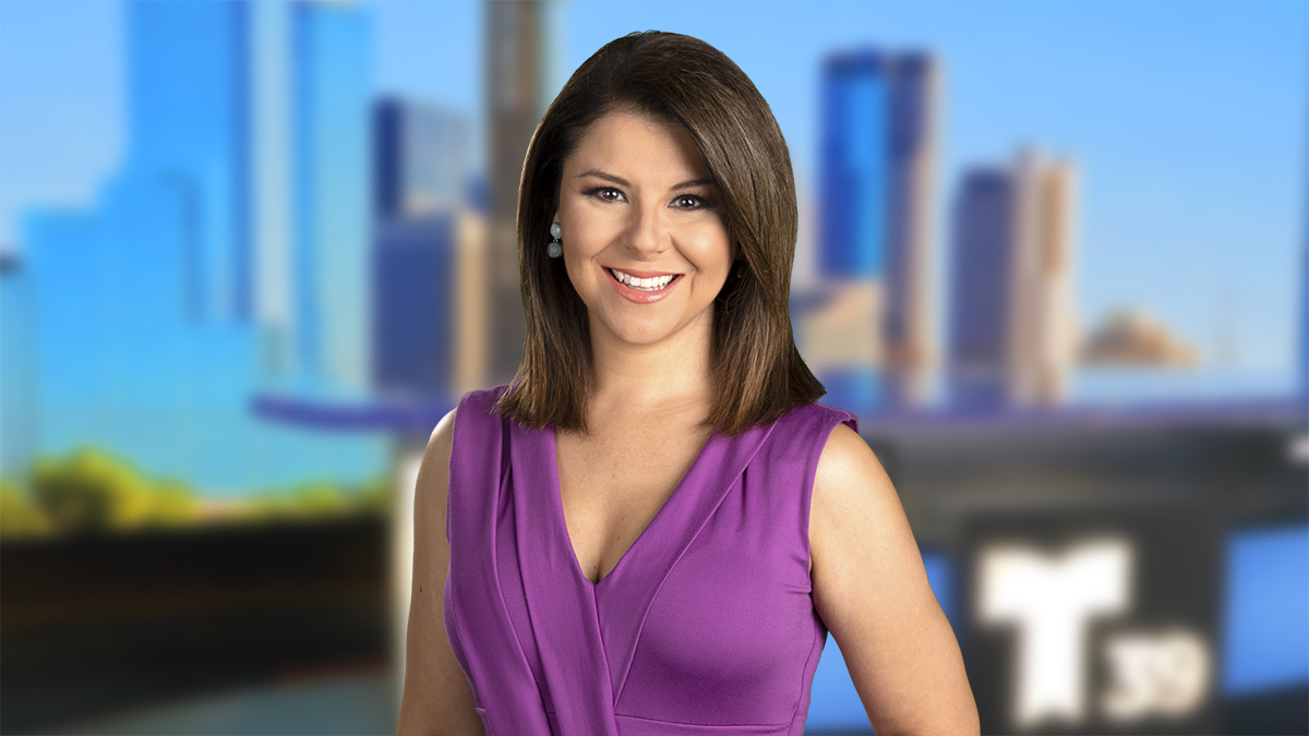 Telemundo 39 DFW – Telemundo Dallas (39)