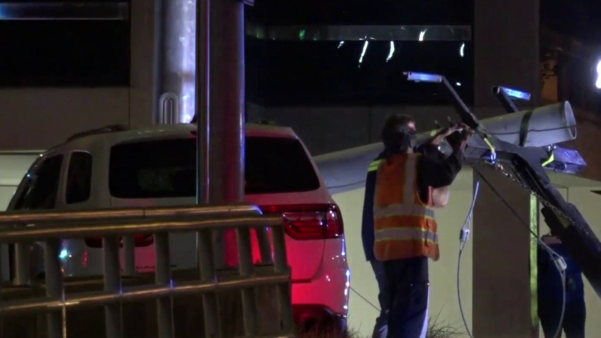 Noticiero Telemundo 39 Edición Digital por la mañana (09/07 ...