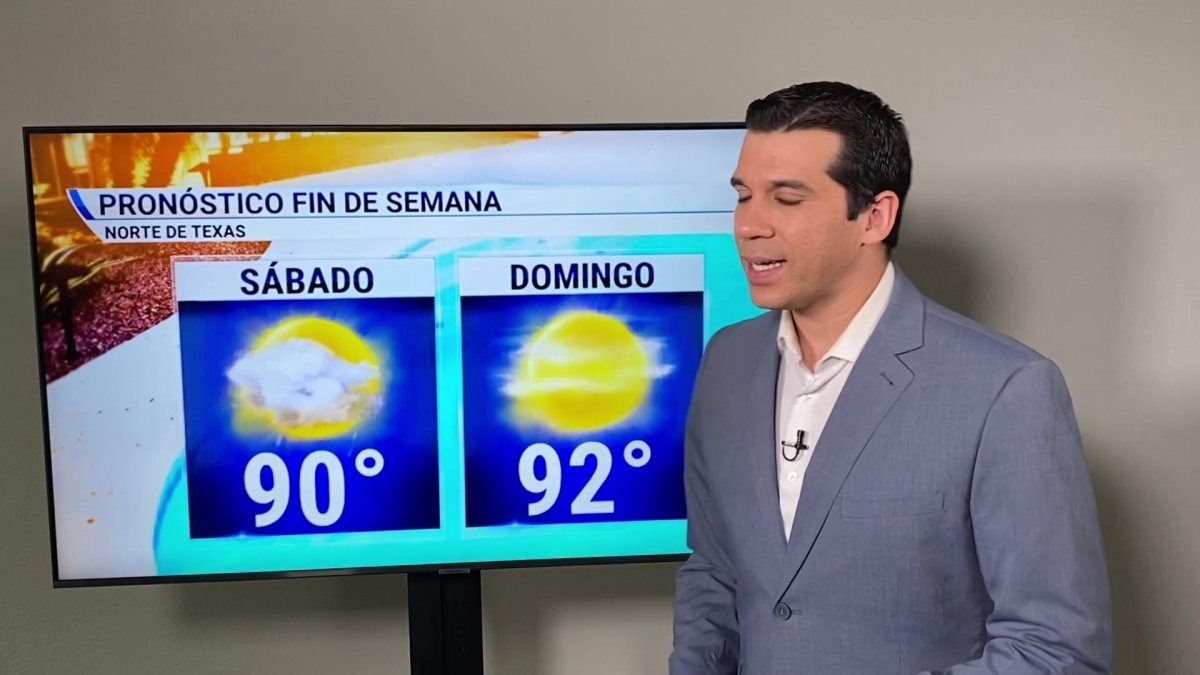 El Tiempo – 4 septiembre de 2020 – Telemundo Dallas (39)