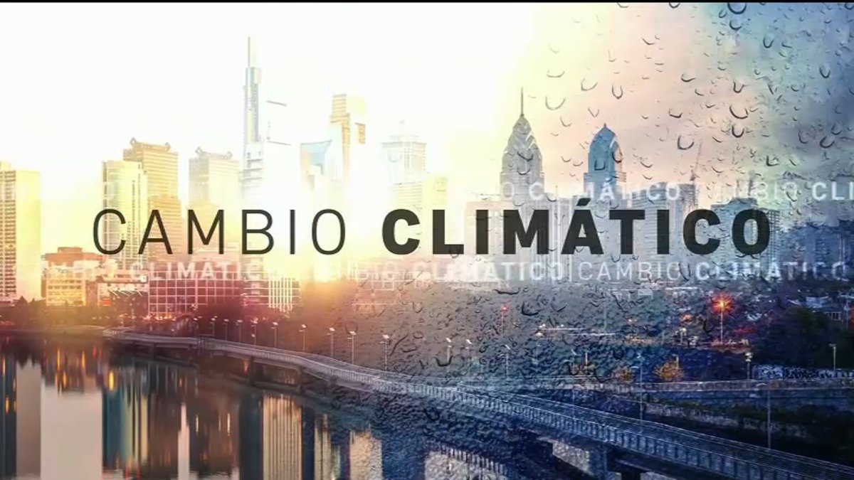 Telemundo 39 gana el premio Edward R. Murrow Award regional por su ...