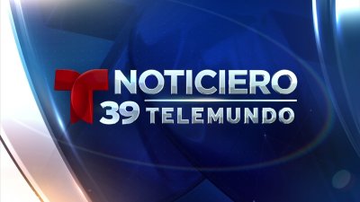 Local – Telemundo Dallas (39)