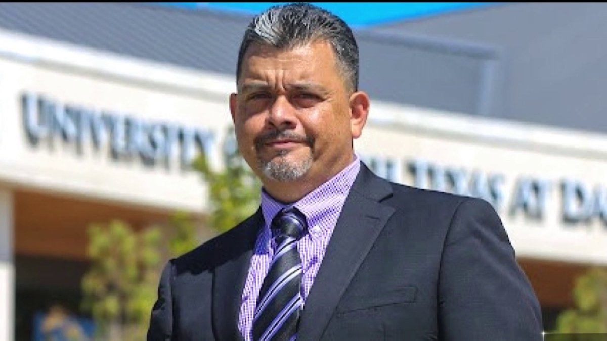 Orgullo hispano de Oak Cliff – Telemundo Dallas (39)