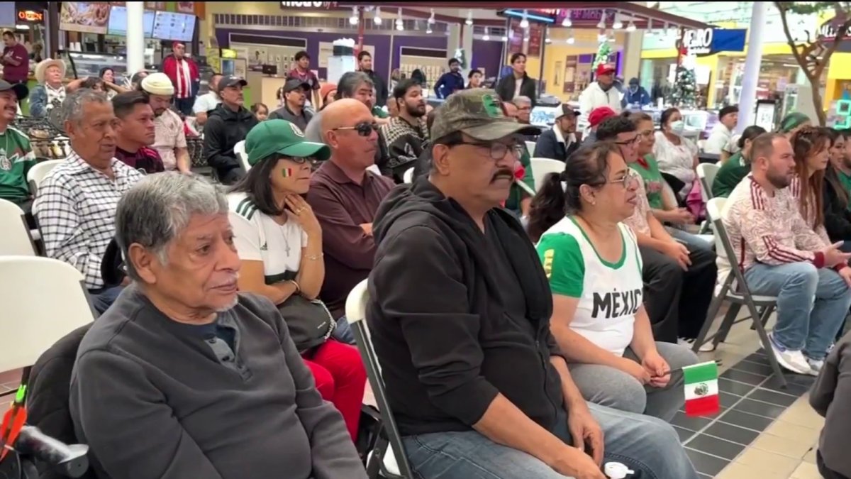 Se contagia el Metroplex con la Copa Mundial – Telemundo Dallas (39)