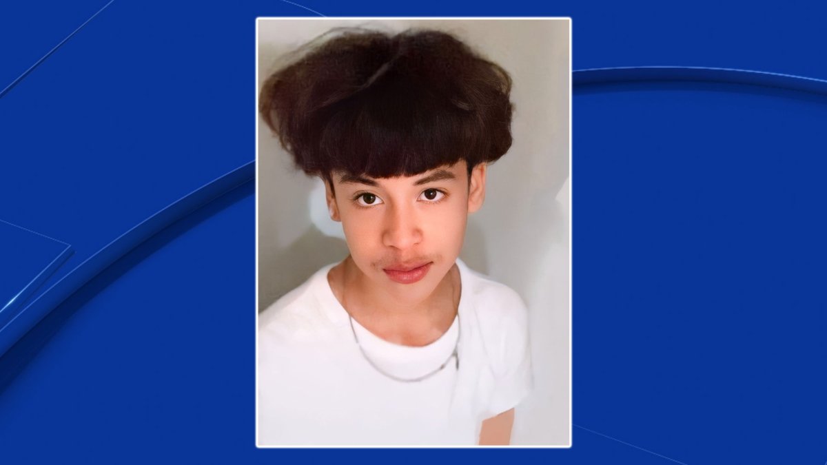 Niño pierde la vida en incidente de “hit and run” en Fort Worth – Telemundo Dallas (39)