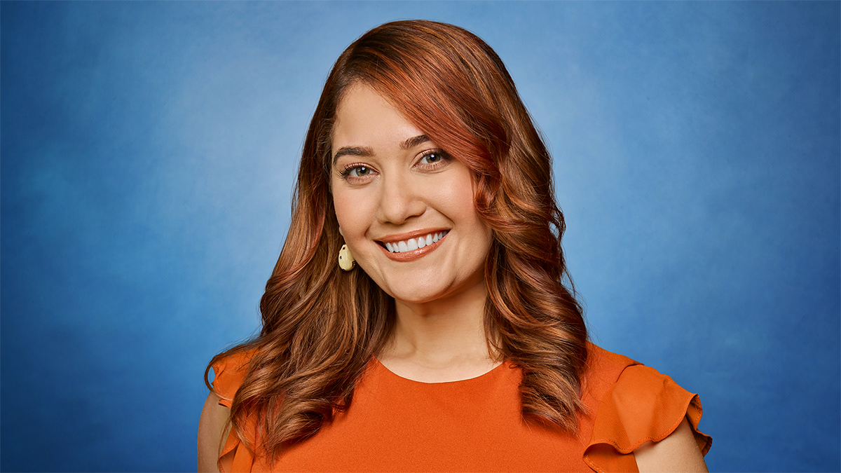 Karuska Matos – Telemundo Dallas (39)