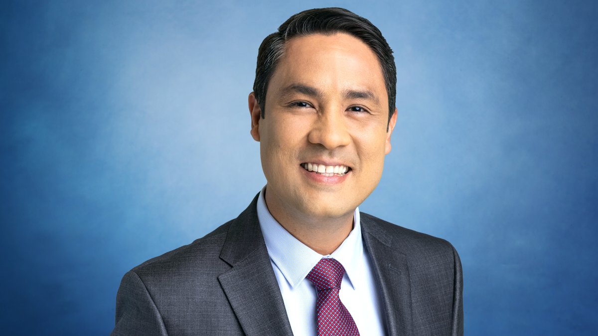 Pedro Guerrero – Telemundo Dallas (39)