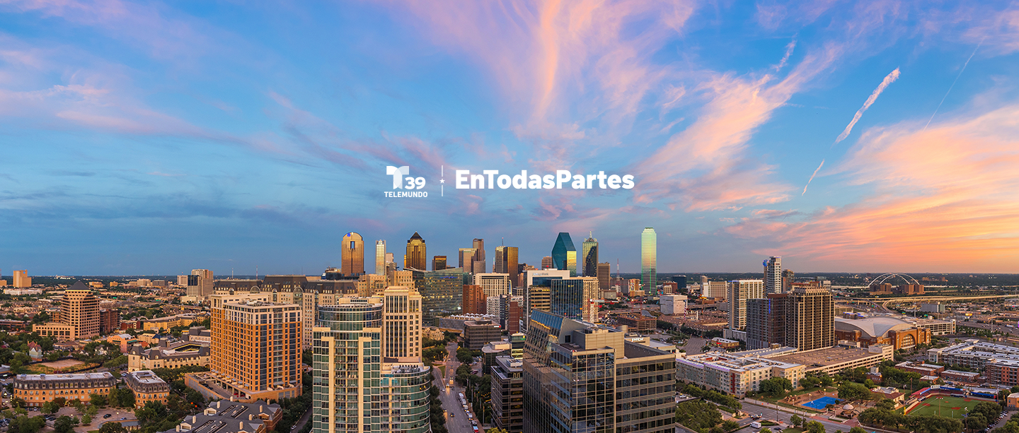 Telemundo en todas partes: ¿Dónde puedes vernos en vivo? – Telemundo ...