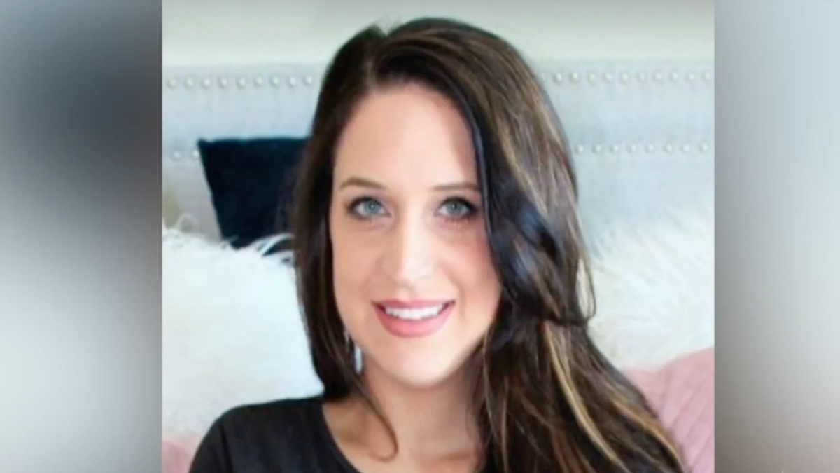 Anuncian nuevo arresto en caso de asesinato de madre en Carrollton ...