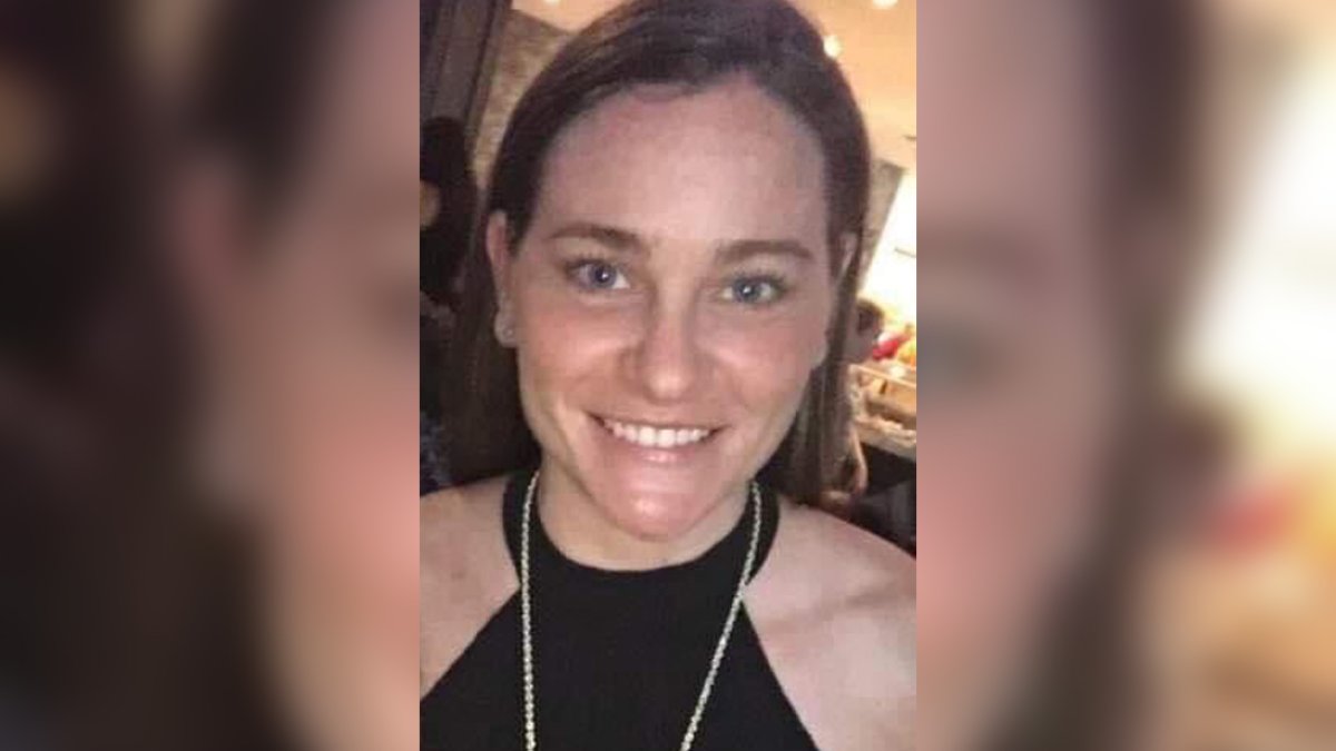 En Grapevine: arrestan a sospechoso de matar a una mujer cuyo cuerpo ...