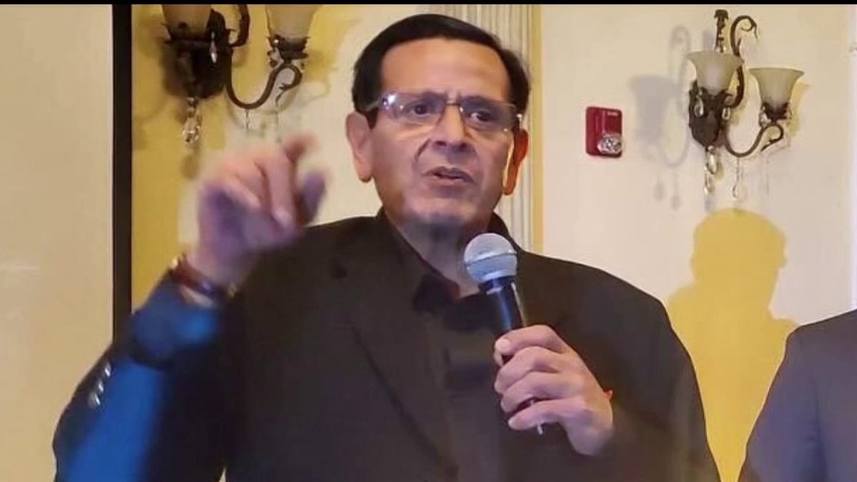 Muere el Dr. Francisco Neira – Telemundo Dallas (39)