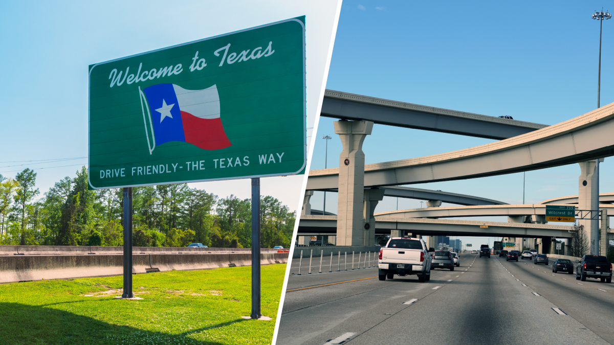 TxDOT quiere tu opinión para mejorar los sistemas de transporte ...