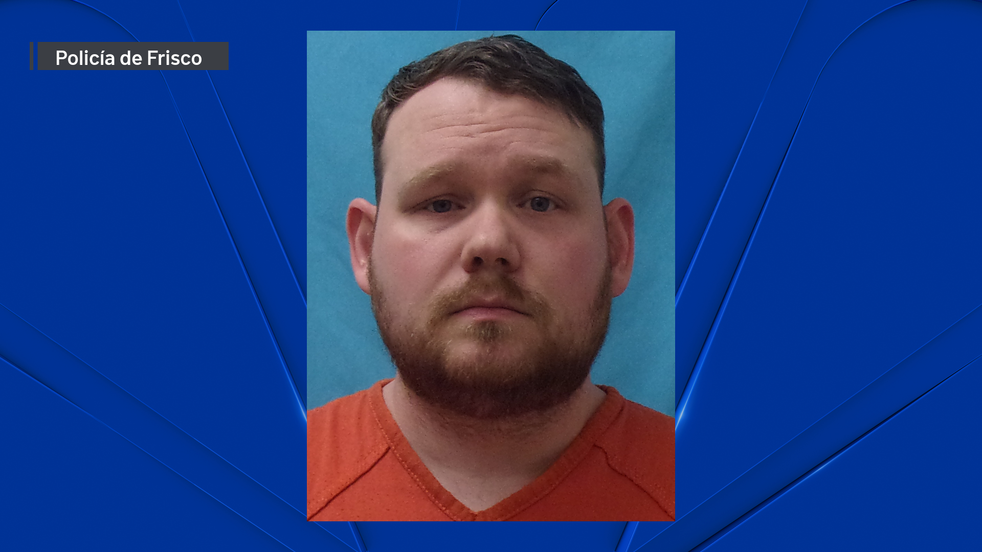 Arrestan a expastor por posesión de pornografía infantil en Frisco ...