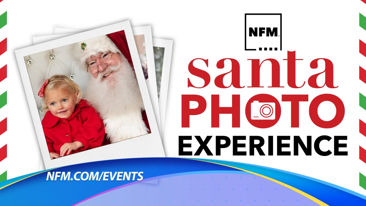 ¡Celebra la temporada navideña con NFM! – Telemundo Dallas (39)