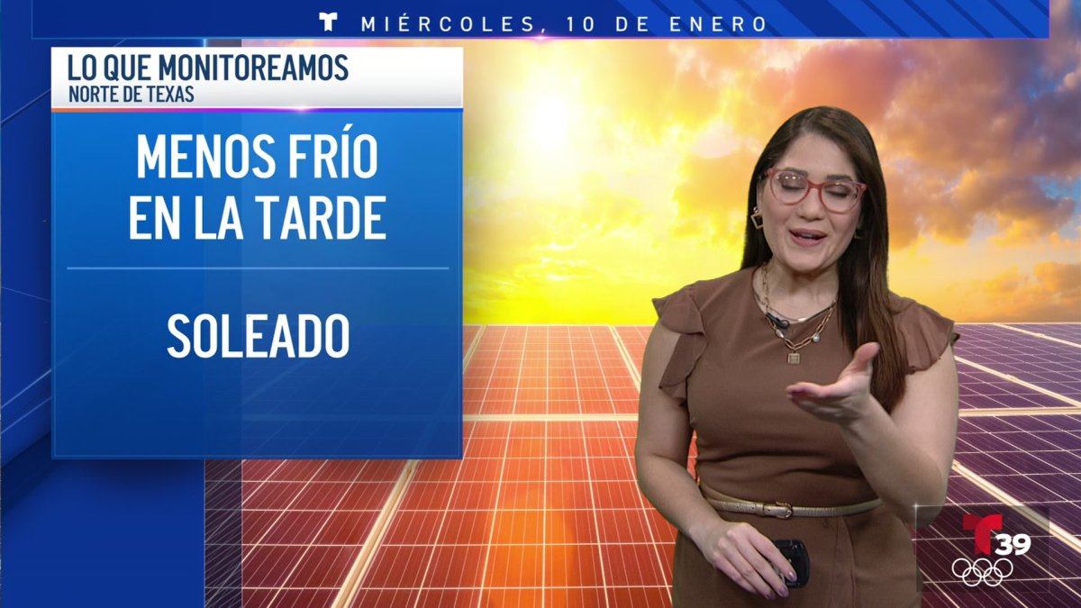 Tarde bonita con sol y brisa del sur – Telemundo Dallas (39)