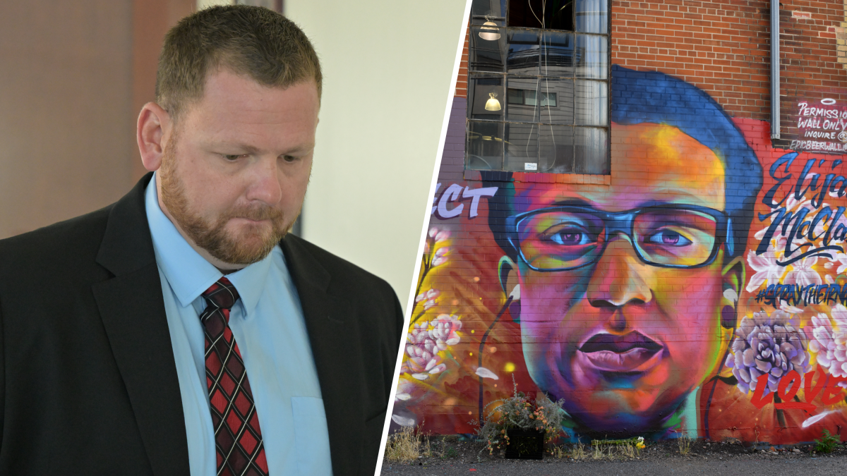 Randy Roedema sentenciado a 14 meses tras las rejas por muerte de ...