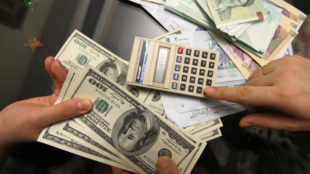 Consejos para manejar tus finanzas personales – Telemundo Dallas (39)