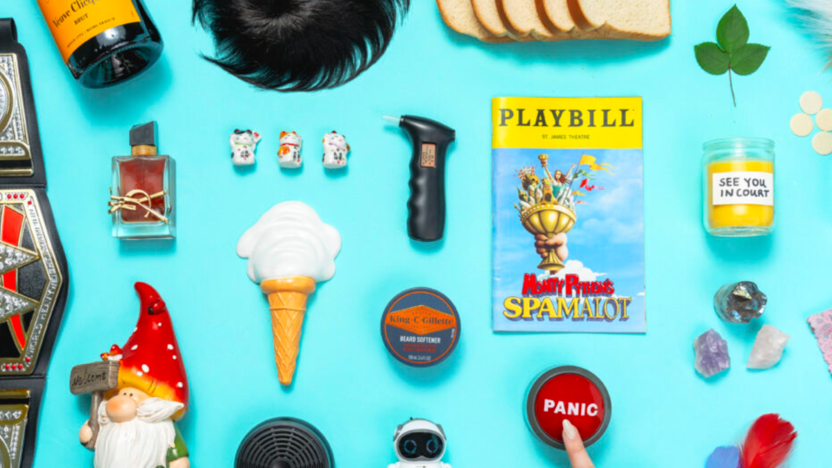 Uber revela lista de cosas más olvidadas por pasajeros en 2024 ...