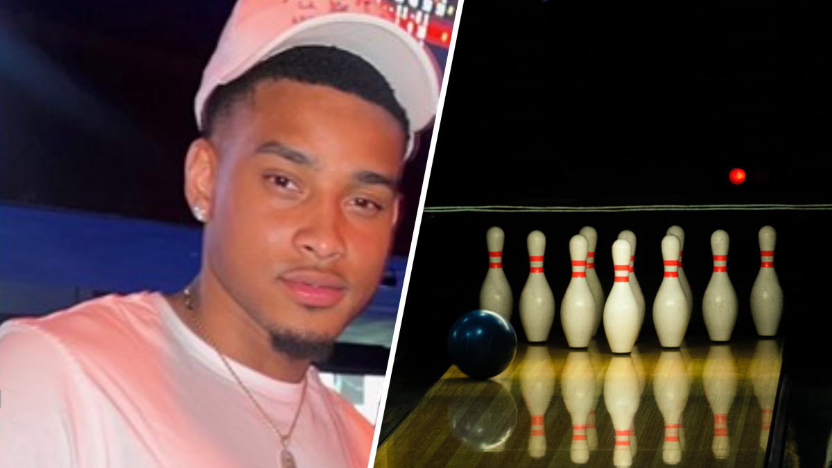 Tejano es condenado a 63 años por tiroteo en bolera de Houston ...