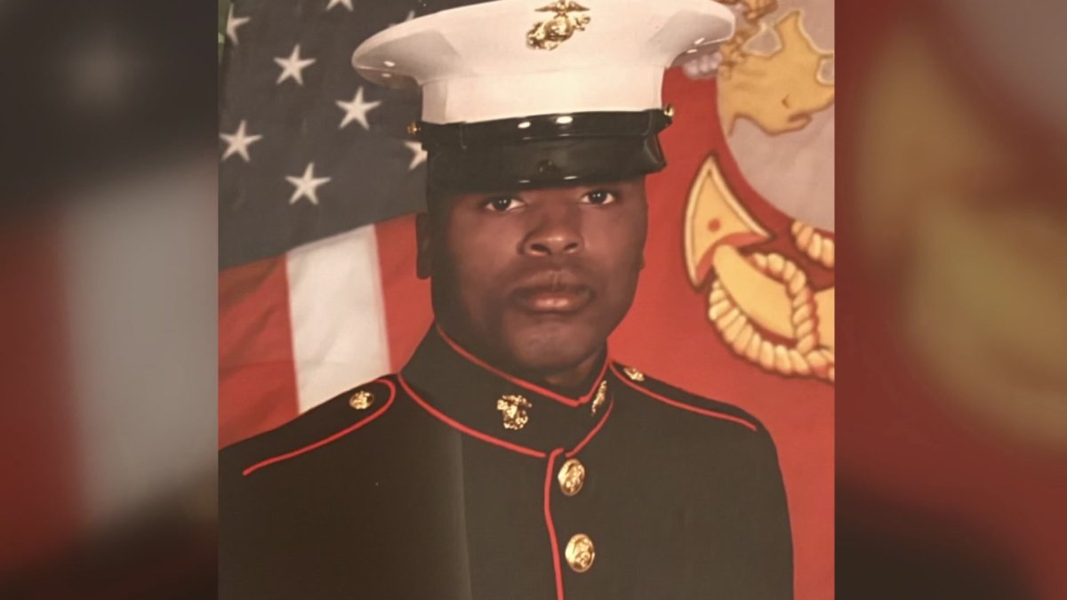 Desestiman demandan por muerte de un reo en la cárcel del condado ...