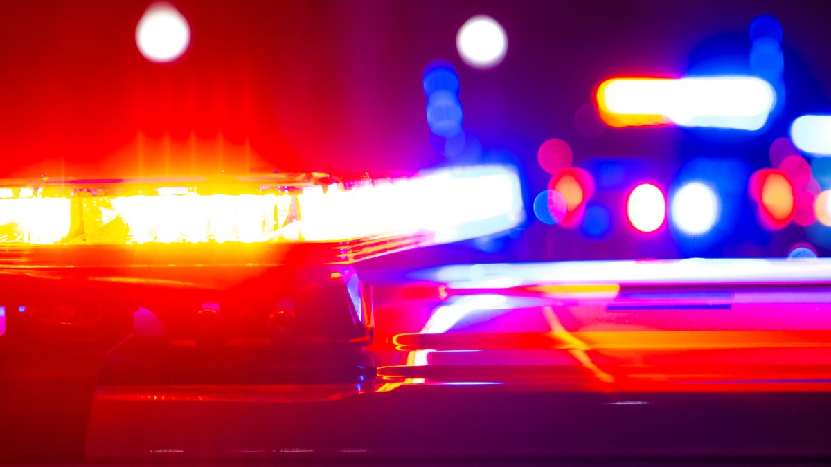 En Dallas Mujer Muere Atropellada Hay Otra Persona Herida Telemundo 2797