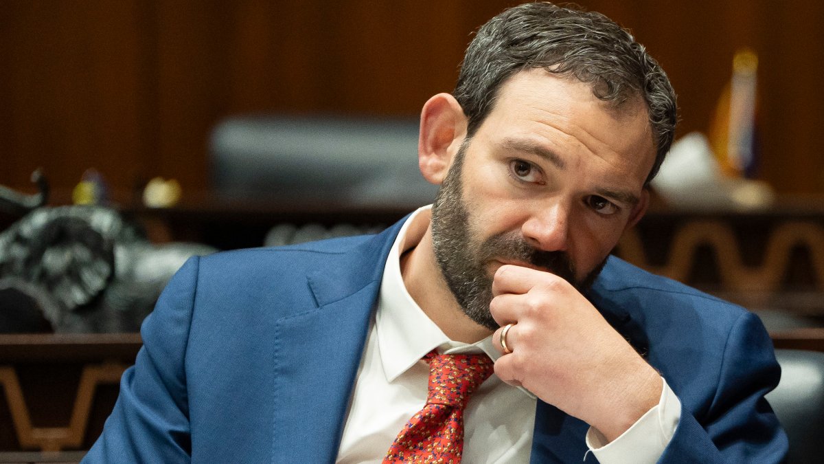 Arizona: legislador usa Chat GPT para un proyecto de ley – Telemundo ...