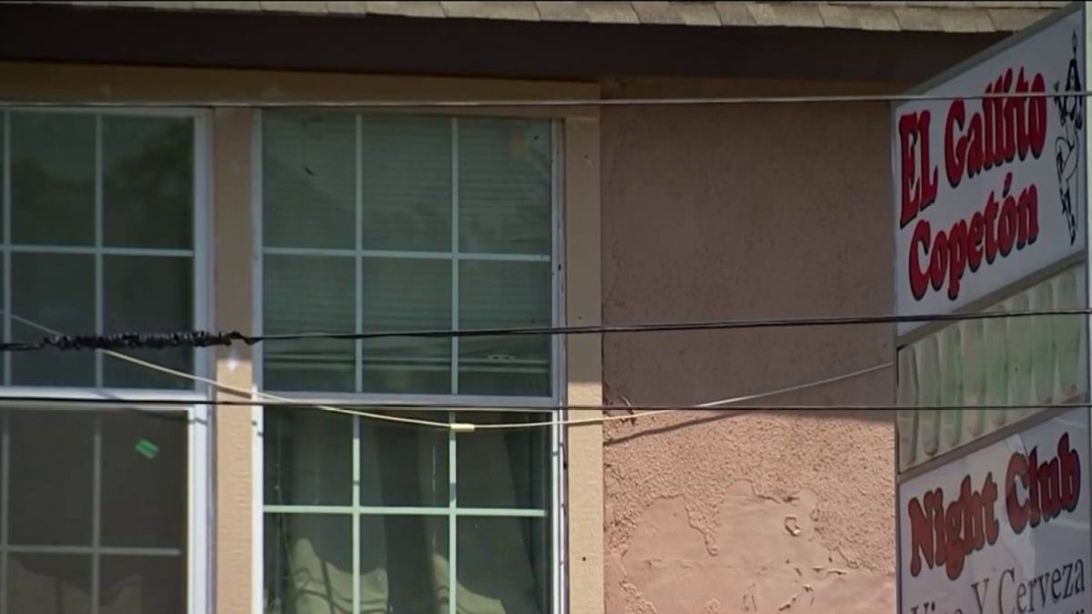 Familia pide cierren a “El Gallito Copetón” tras la muerte de ser ...