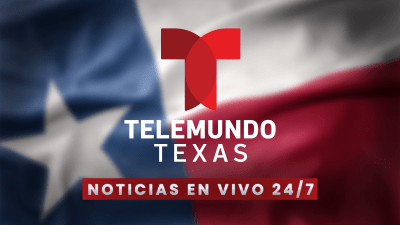 Telemundo 39 DFW—Noticias Locales de Dallas-Fort Worth