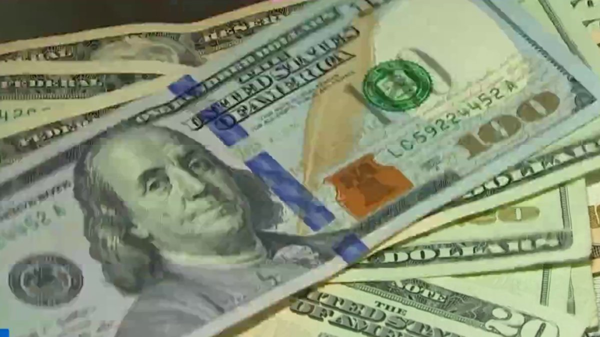 Recupera su salario gracias a Telemundo 39 – Telemundo Dallas (39)