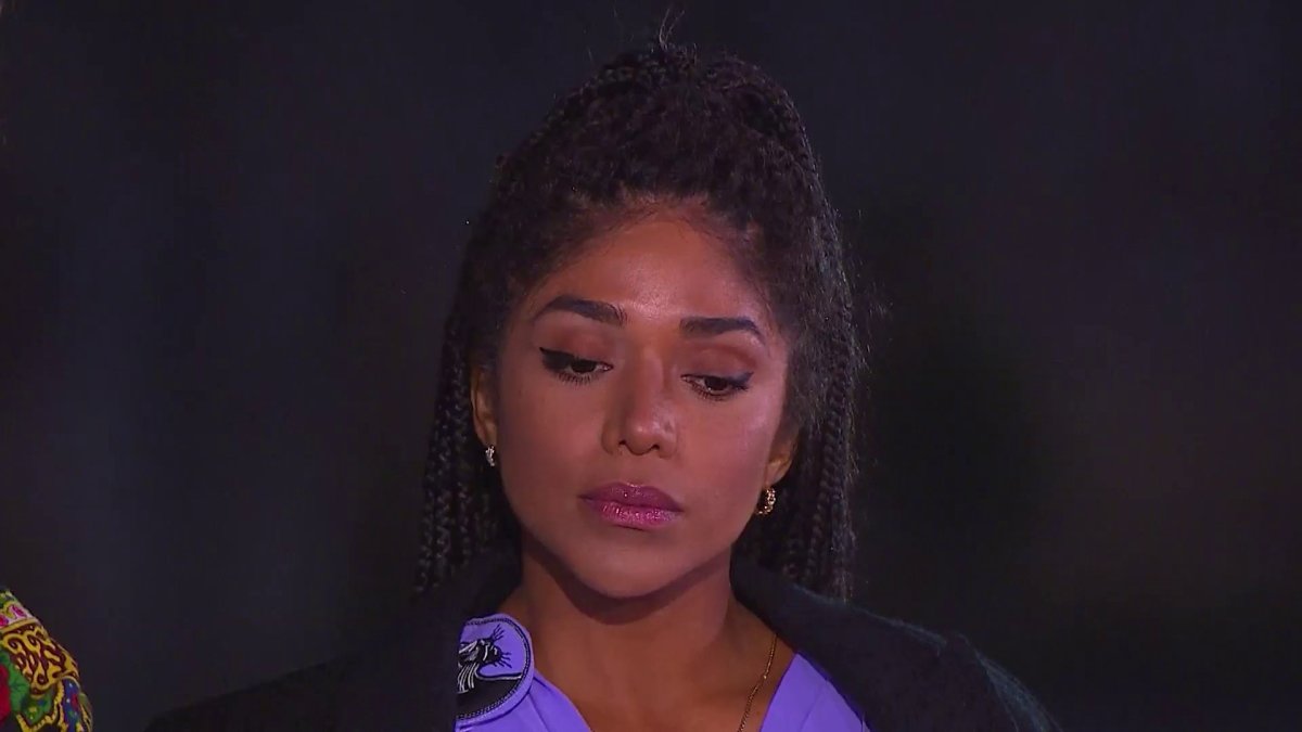 La Isla Desafío Extremo: quién fue desterrado – Telemundo Dallas (39)