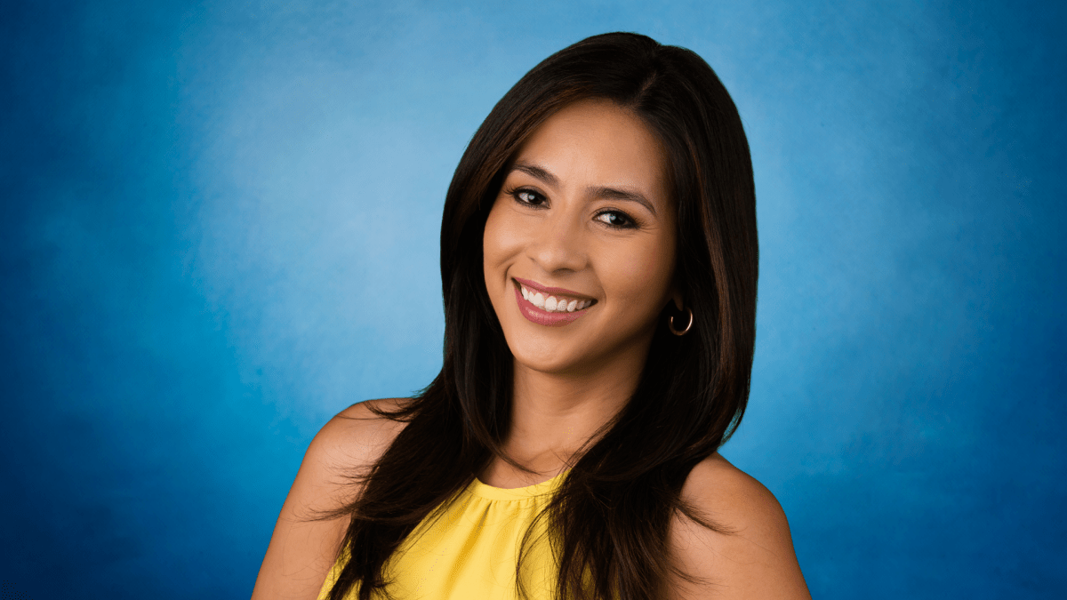 Juanita Hernández – Telemundo Dallas (39)