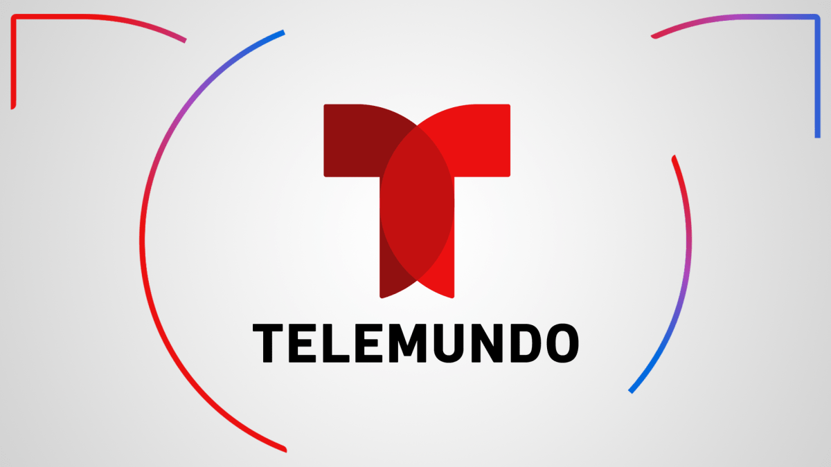 Telemundo Puerto Rico en vivo – Telemundo Dallas (39)