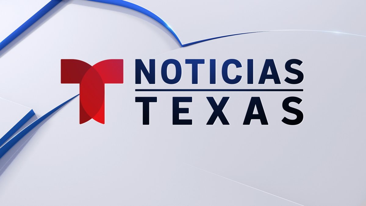 Noticias Texas en Telemundo 39 Dallas Fort-Worth – Telemundo Dallas (39)
