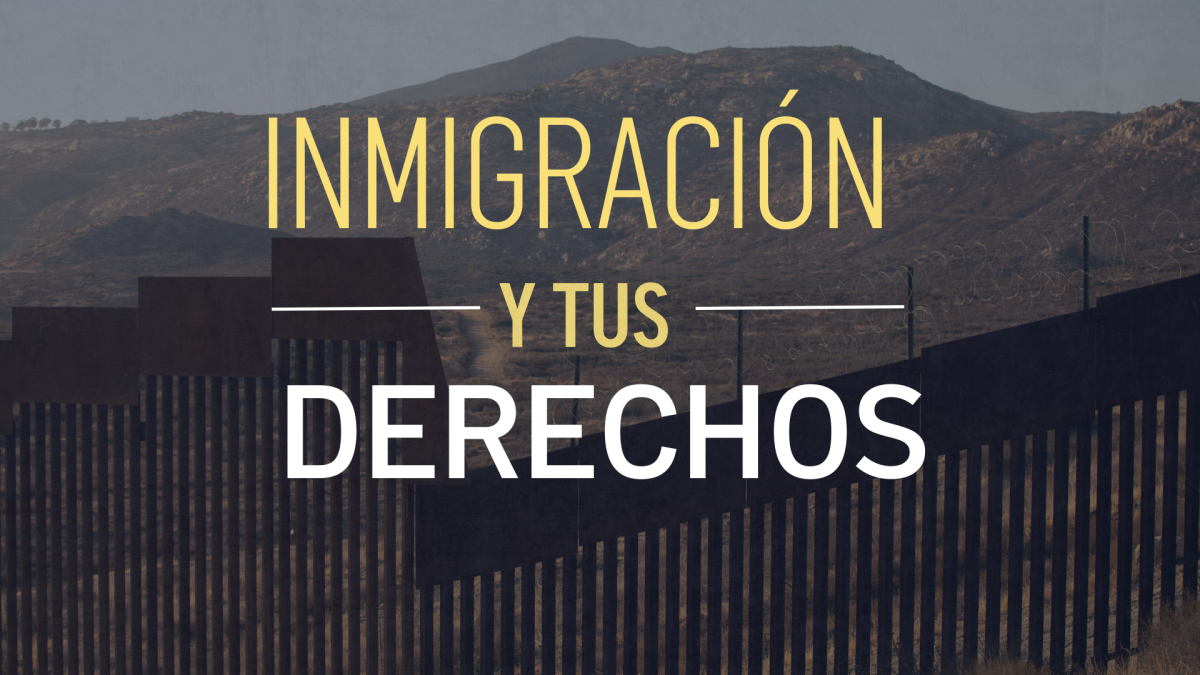 Foro sobre Inmigración y tus Derechos – Telemundo Dallas (39)
