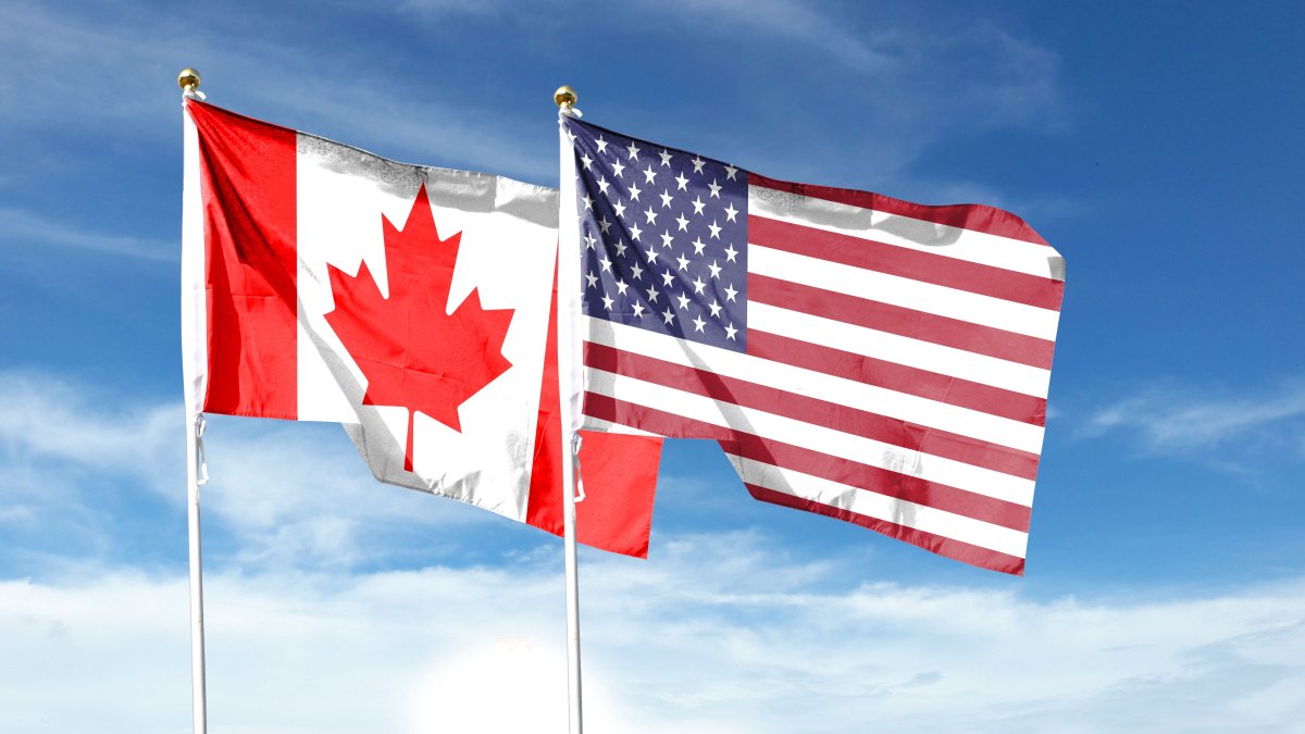 Canadá podría comprar más productos de Estados Unidos – Telemundo ...