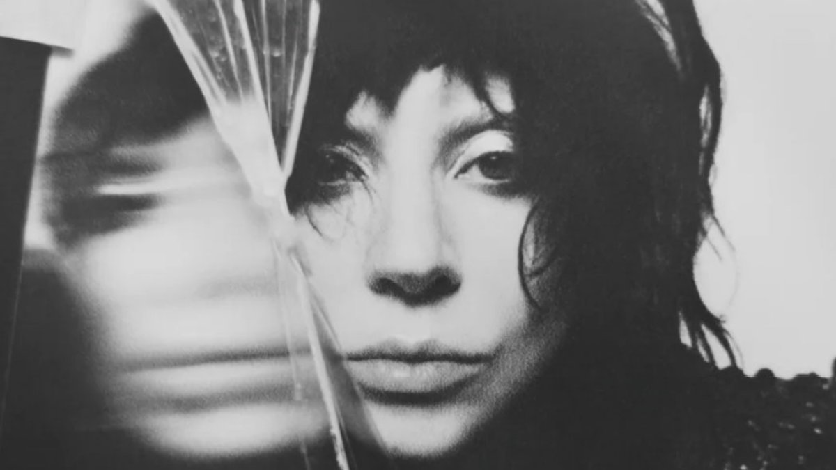 Lady Gaga anuncia “Mayhem”, su nuevo disco – Telemundo Dallas (39)