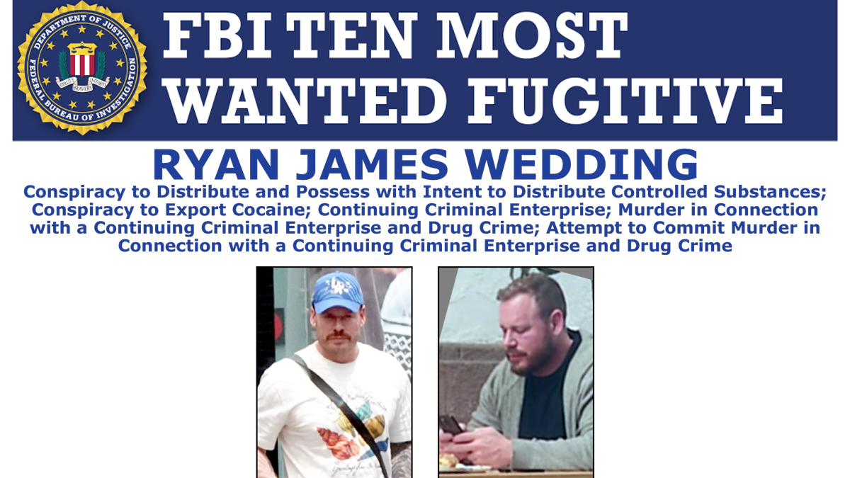 EEUU pide a México información sobre exolímpico ligado a cártel ...