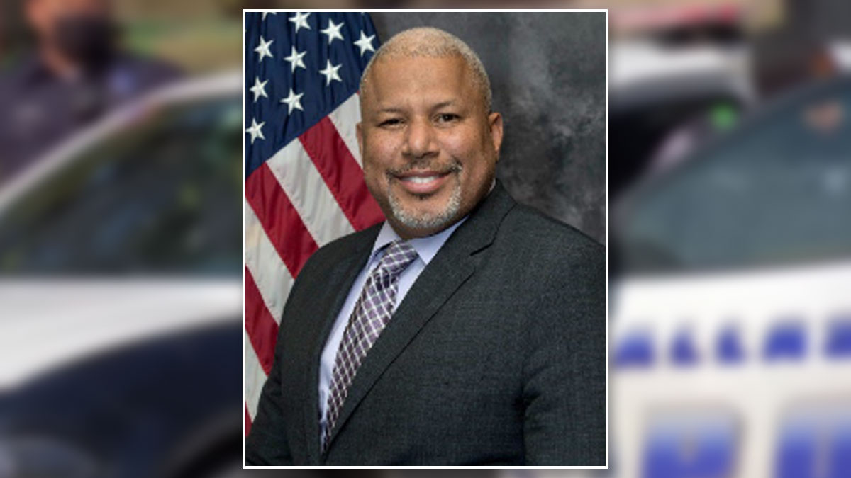 Agente de la DEA será nuevo jefe de la policía de Dallas – Telemundo ...