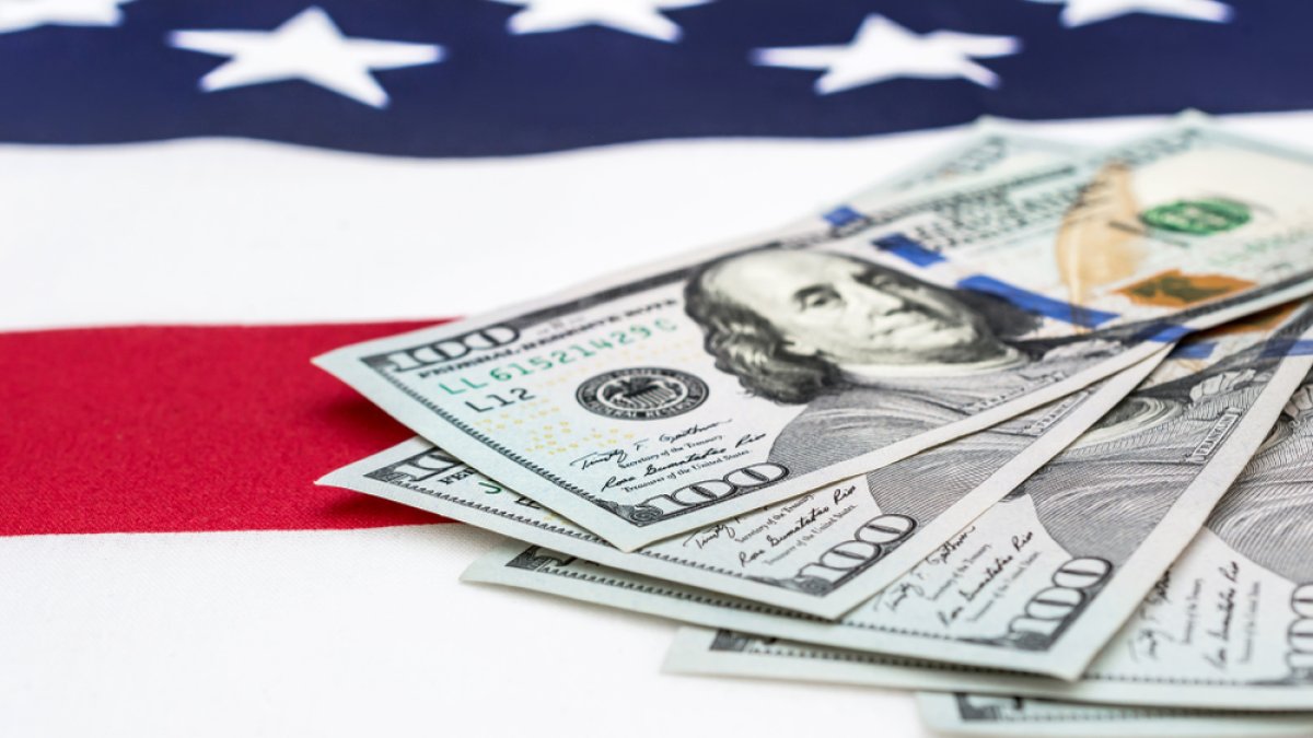 USCIS anuncia aumento de precios en tarifas de inmigración – Telemundo ...